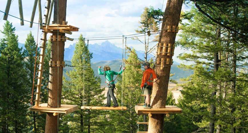 Meer over Klimpark.nl - Klimpark